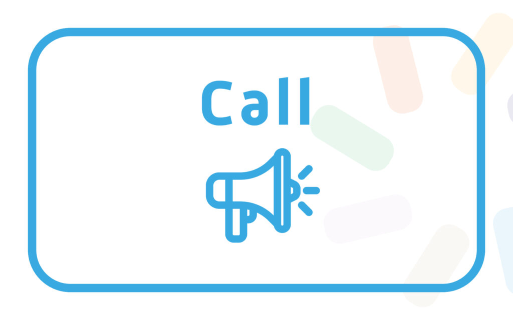 Joint Call for Proposals under EU Missions: Adaptation to Climate ...