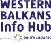 Western Balkans Investment Framework (WBIF) – westernbalkans-infohub.eu