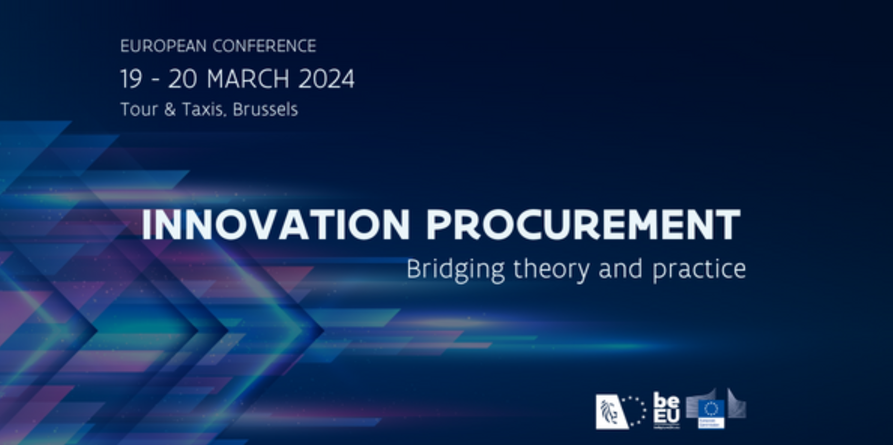 Innovation Procurement Conference 2024 – westernbalkans-infohub.eu