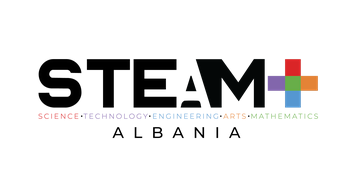 STEAM+ Albania – westernbalkans-infohub.eu