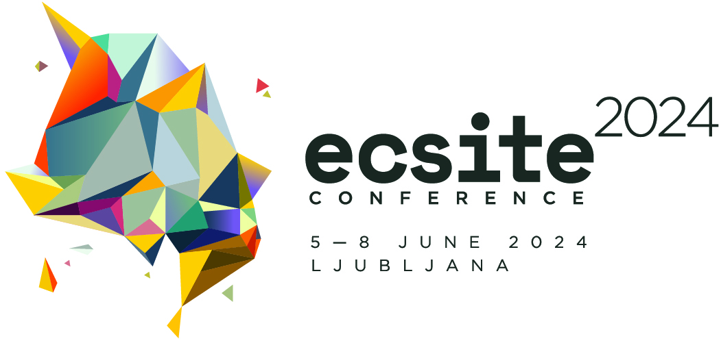 ECSITE 2024 on Science Engagement – westernbalkans-infohub.eu