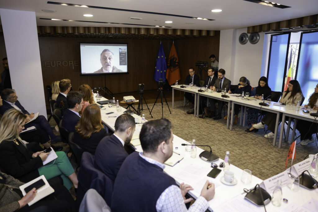 Unpacking the Growth Plan: CDI Organises First Dedicated Event in ...