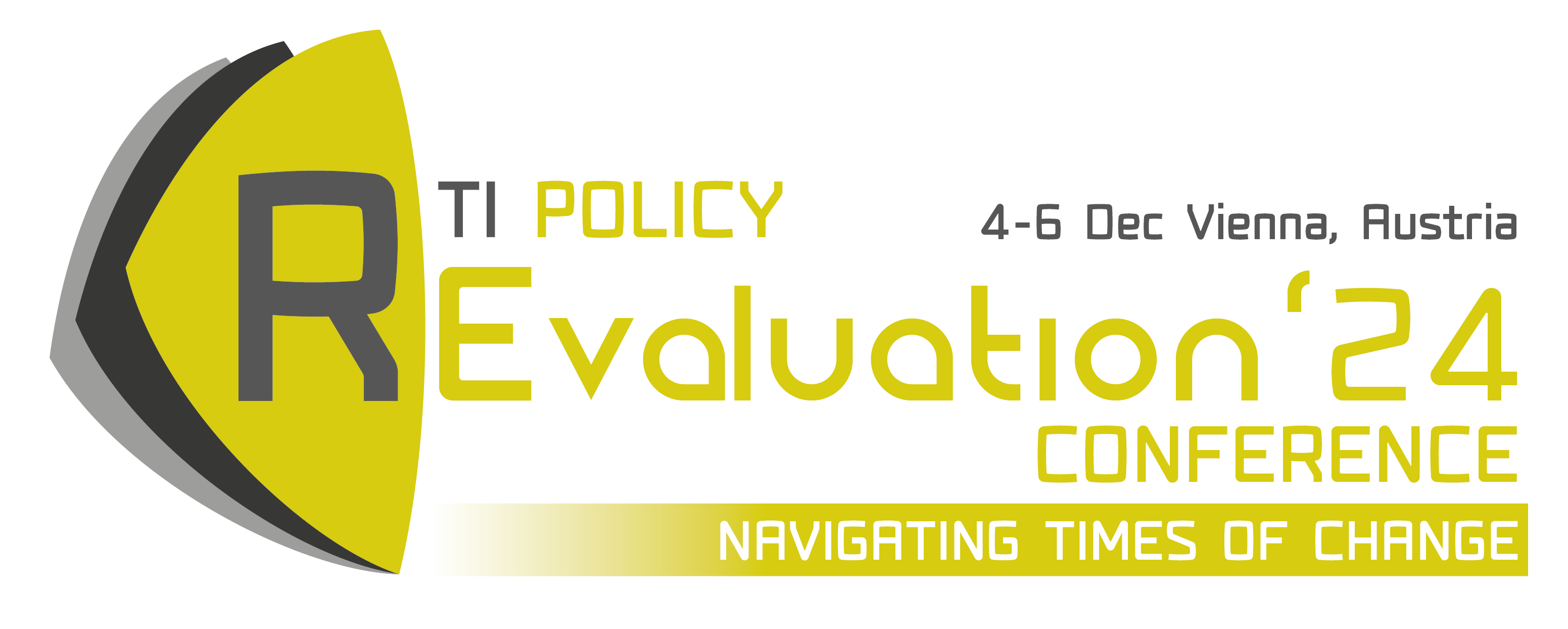 REvaluation Conference 2024 – westernbalkans-infohub.eu
