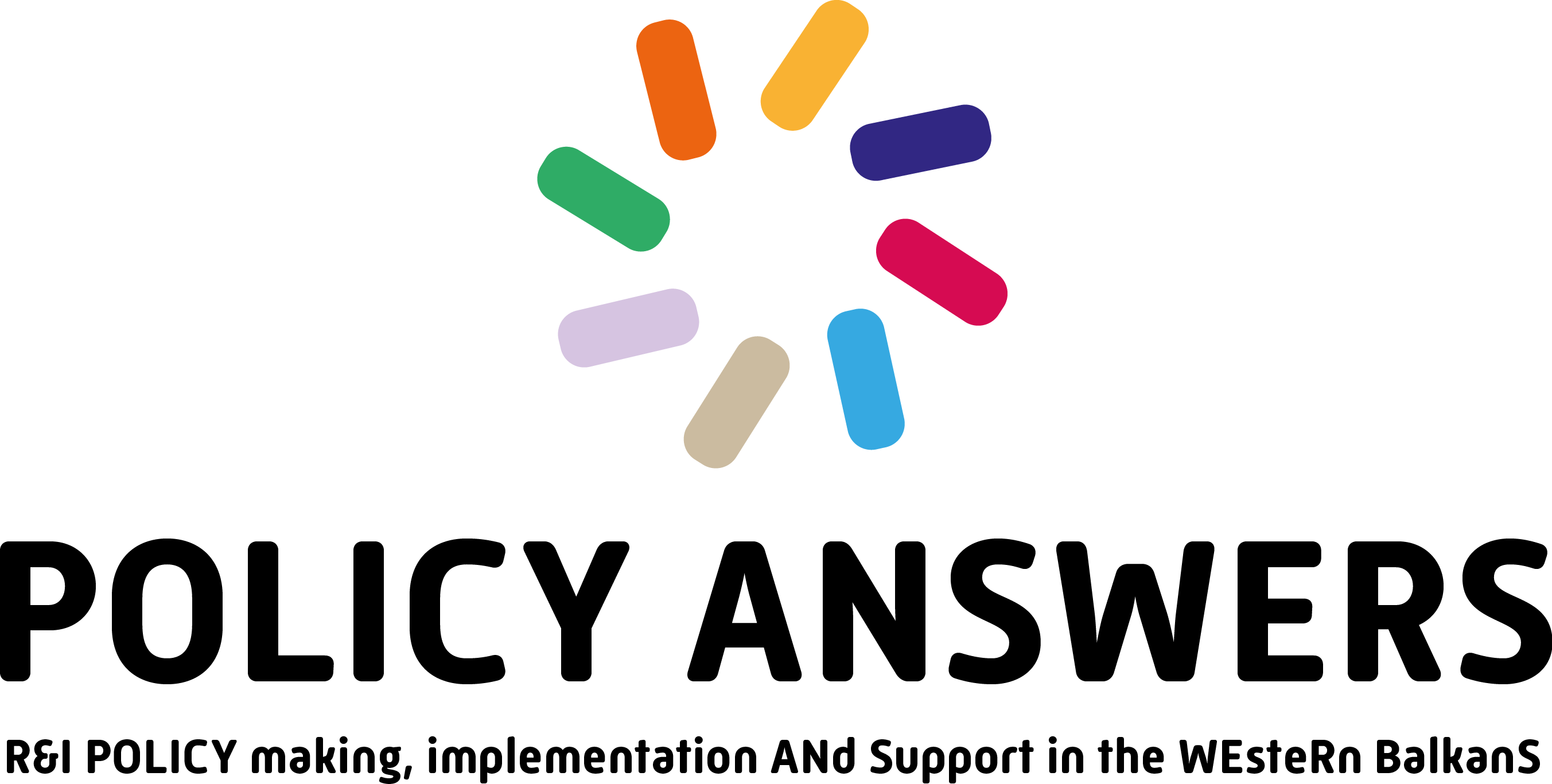 Calls – westernbalkans-infohub.eu