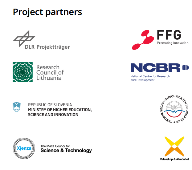 INSPIRING ERA Project – westernbalkans-infohub.eu