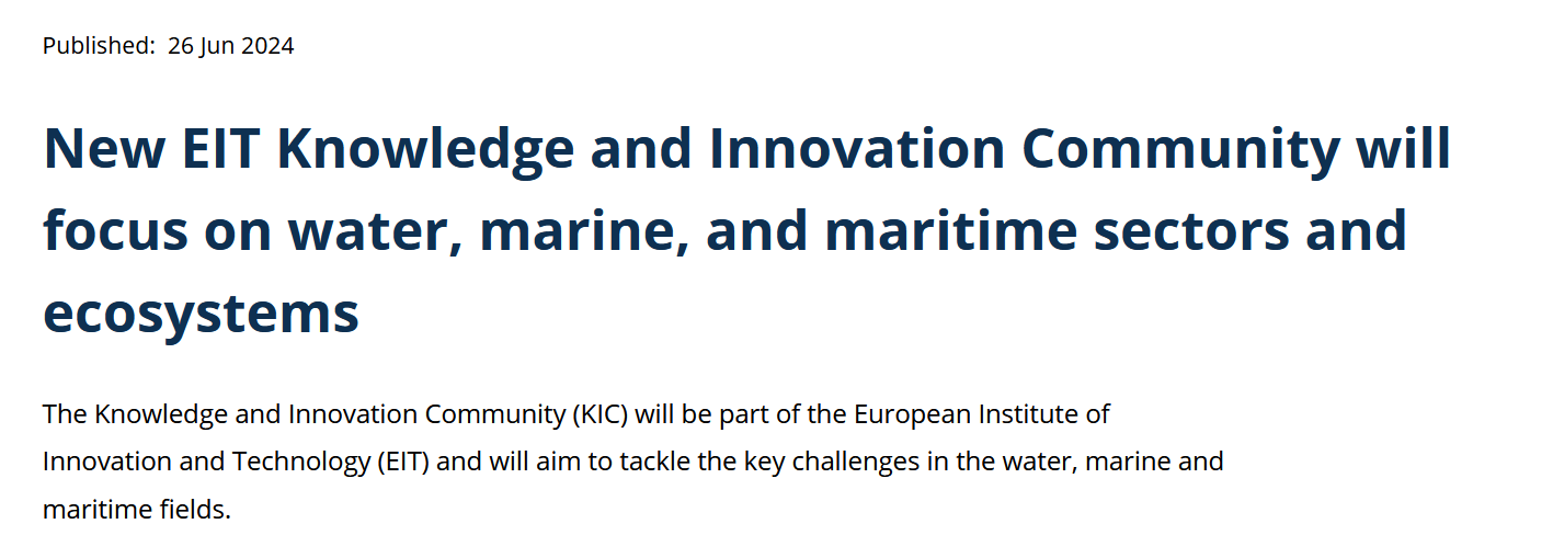 News – westernbalkans-infohub.eu