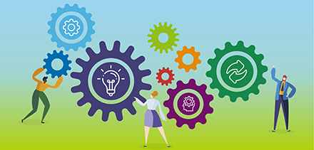 Mutual Learning Exercise on Industrial decarbonisation – westernbalkans ...