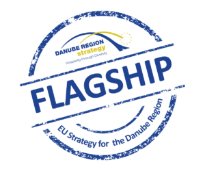 Several Danube Region Programme Projects Honored with Danube Strategy ...