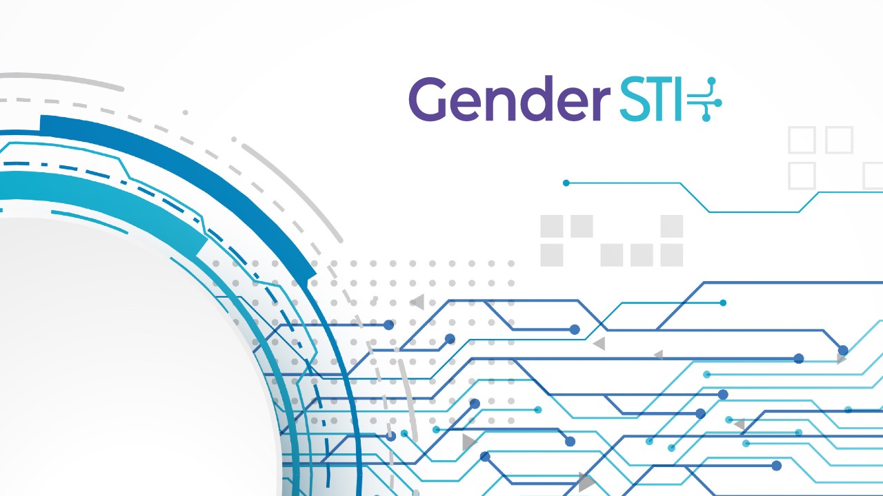 European Observatory on Gender in STI – westernbalkans-infohub.eu